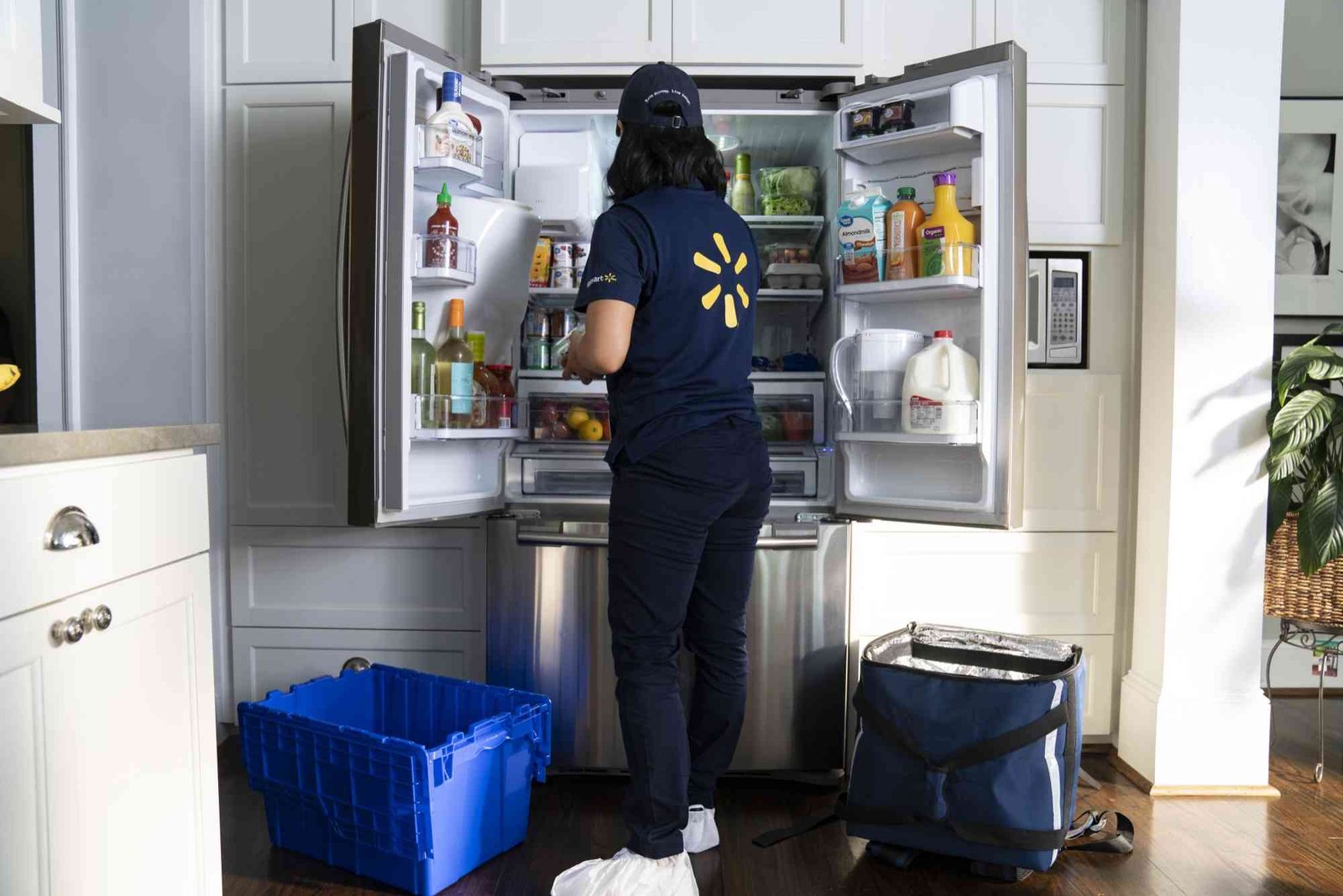 The Role of Insulation in Refrigerator Efficiency Explained