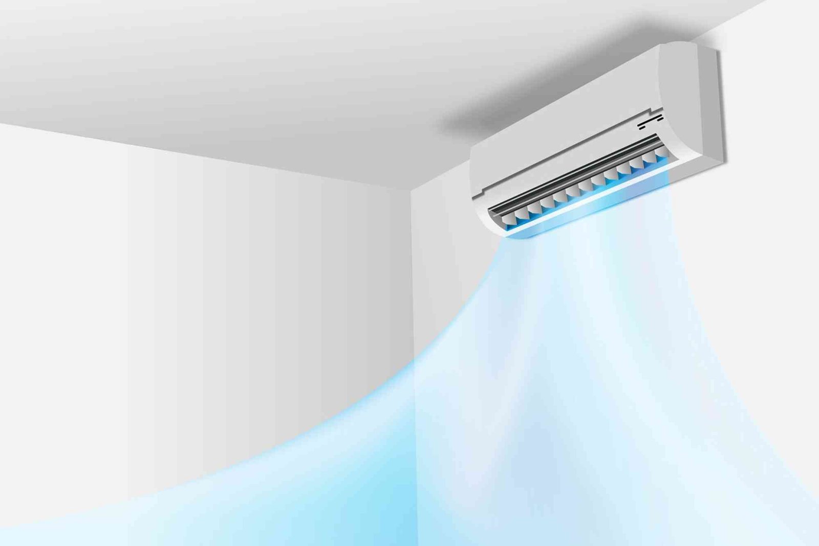 The Role of UV Lights in AC Systems | Benefits & Uses