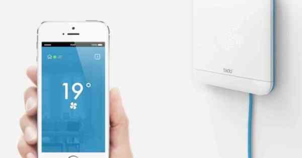 When to Upgrade to a Smart AC System | Best Guide 2024